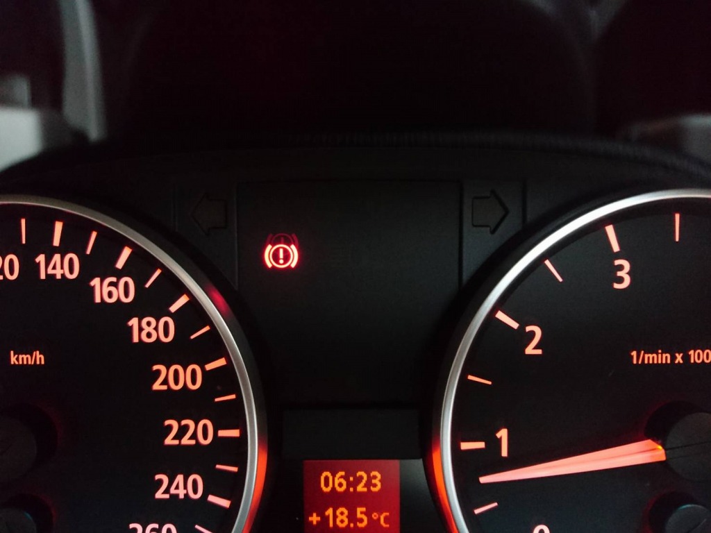 BMWのDSCとDTCの違いについて検証してみた | Yguchi blog